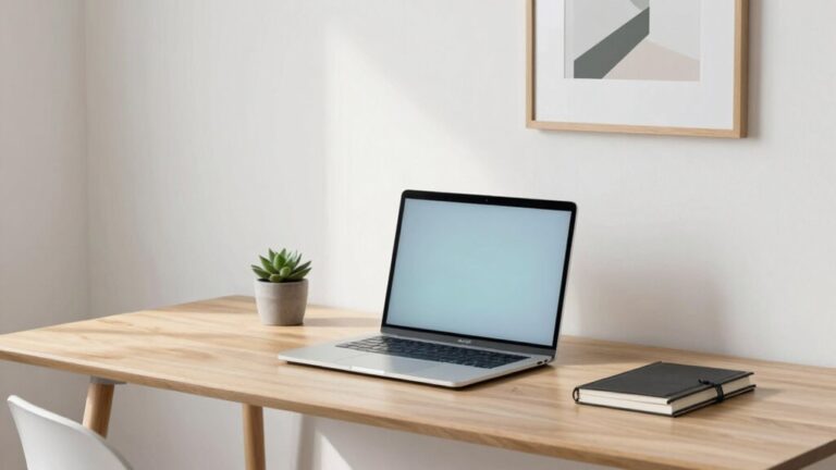 Digital Minimalism Without Deleting Everything You Love - LifeStyles In ...