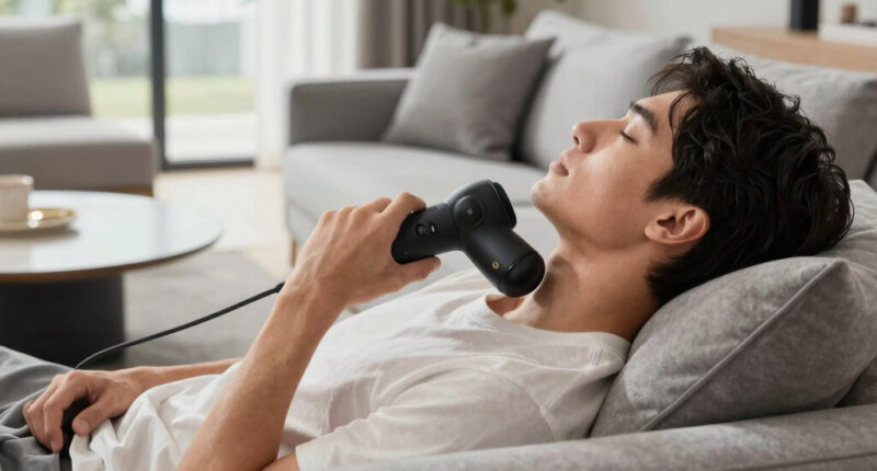 9 Best Home Fitness Equipment in 2026 - LifeStyles In Focus